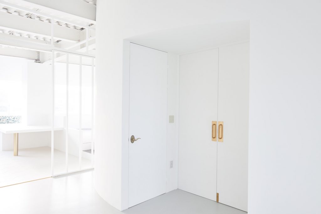 studio GC – STUDIO HARU