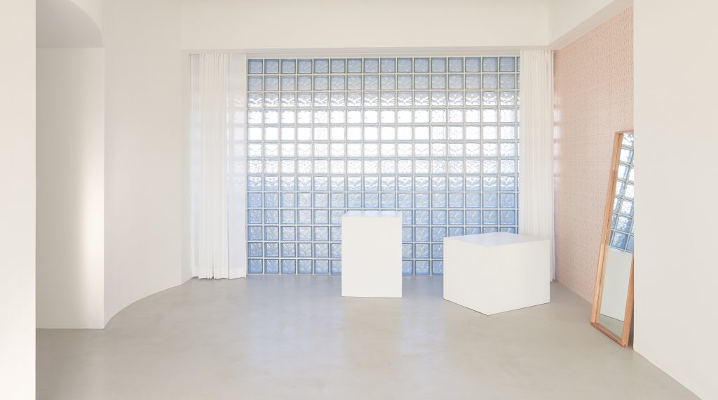 studio GC – STUDIO HARU