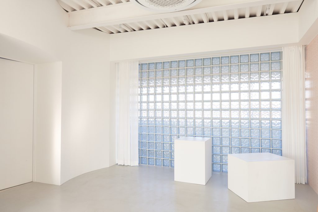 studio GC – STUDIO HARU