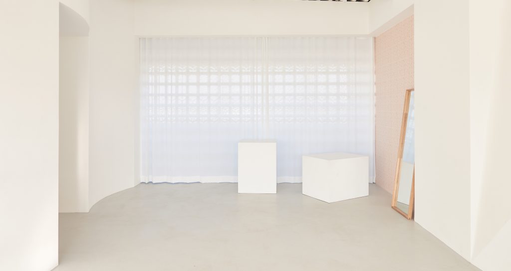 studio GC – STUDIO HARU