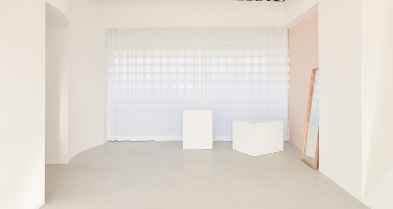 studio GC – STUDIO HARU