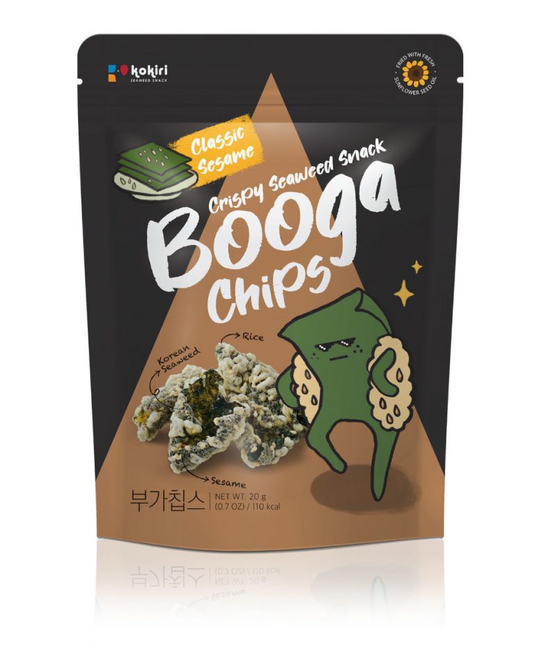 kokiri – STUDIO HARU