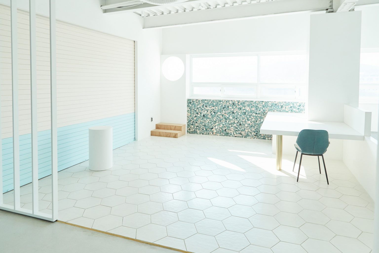 studio GC – STUDIO HARU