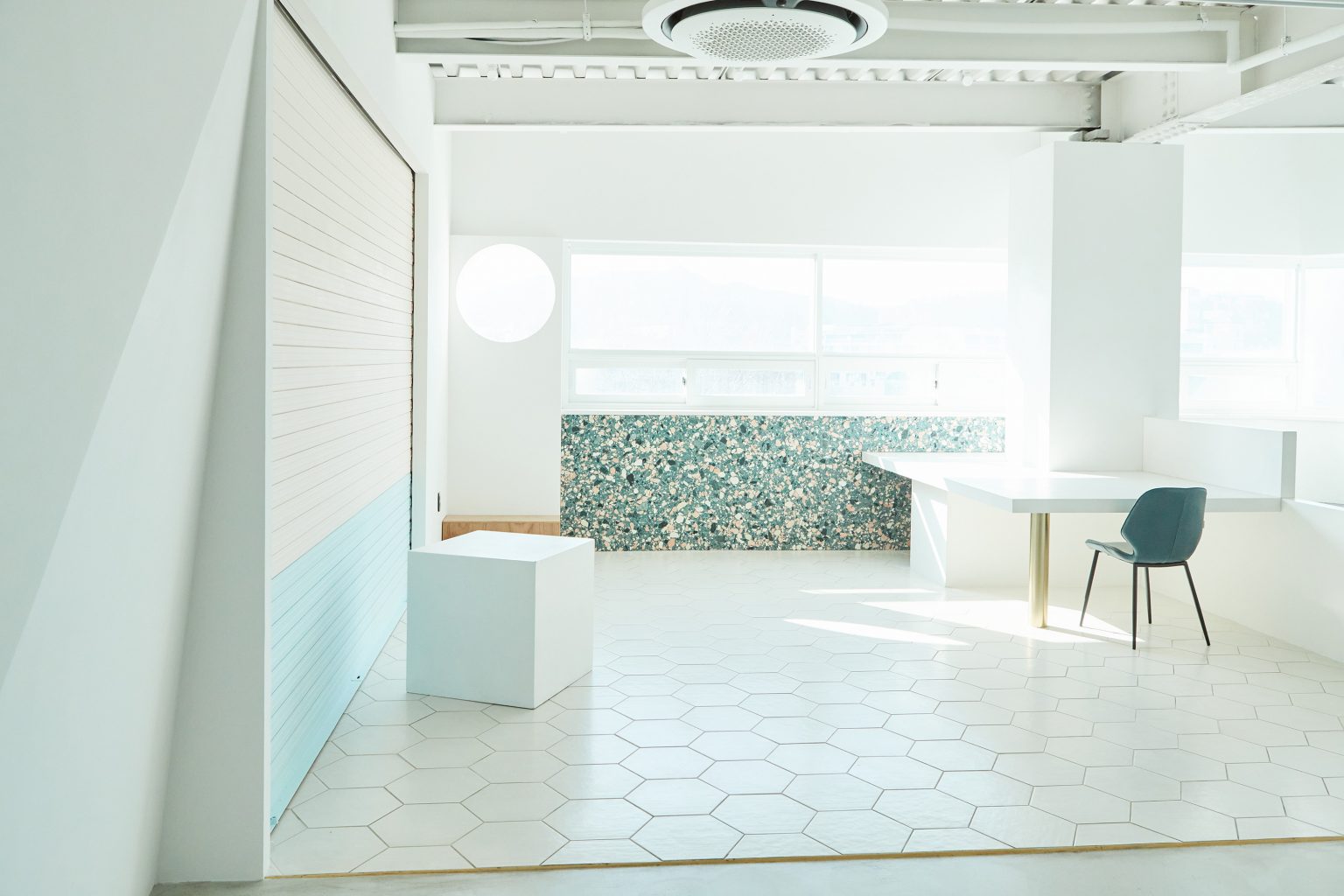 studio GC – STUDIO HARU