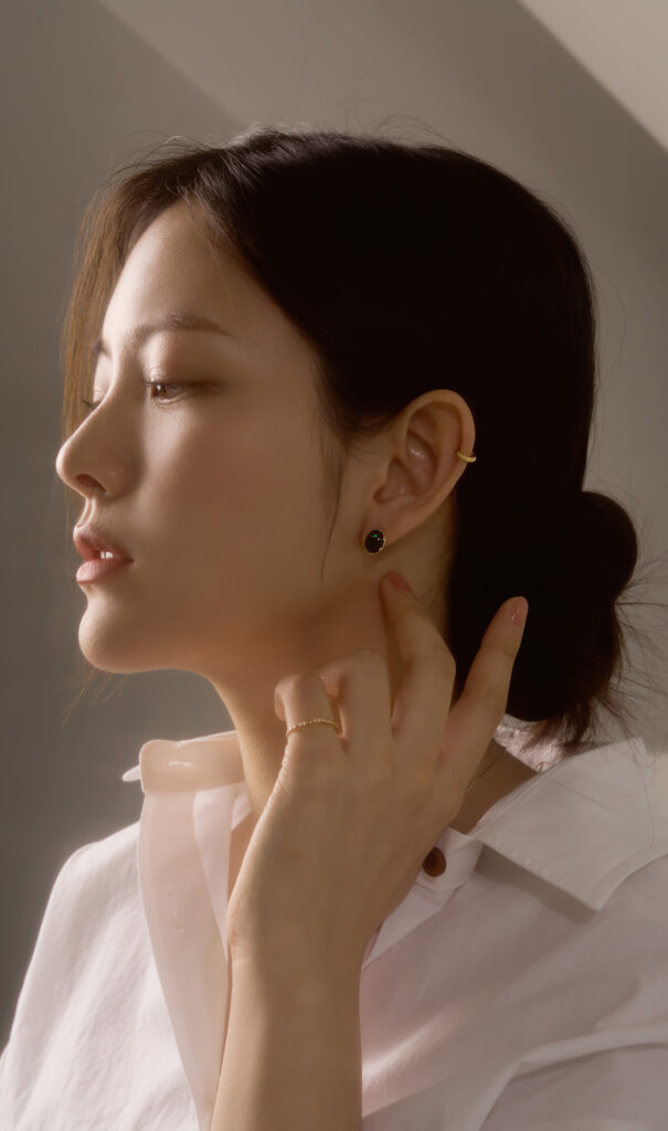 윙블링 – STUDIO HARU