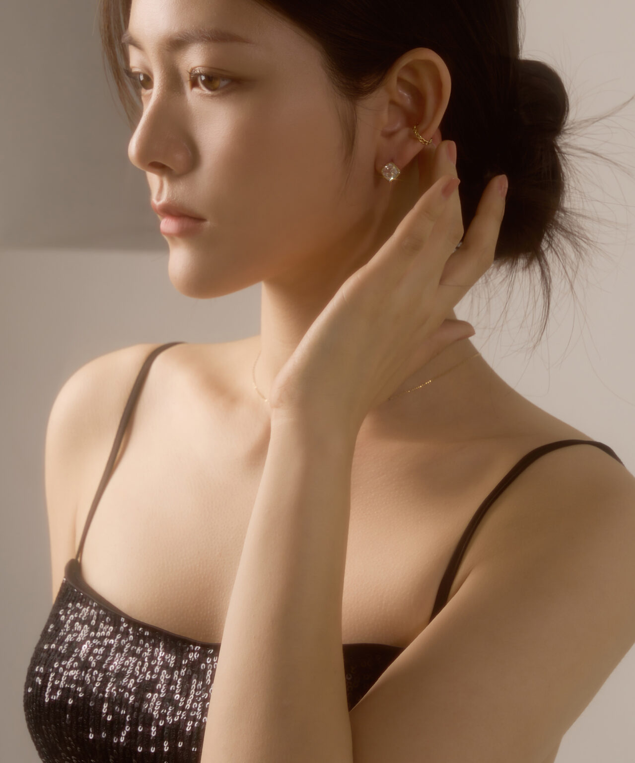 윙블링 – STUDIO HARU