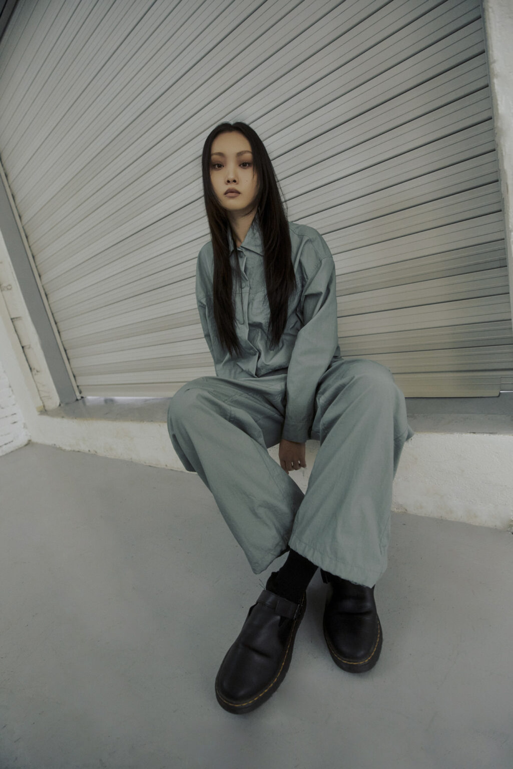 funthing – STUDIO HARU