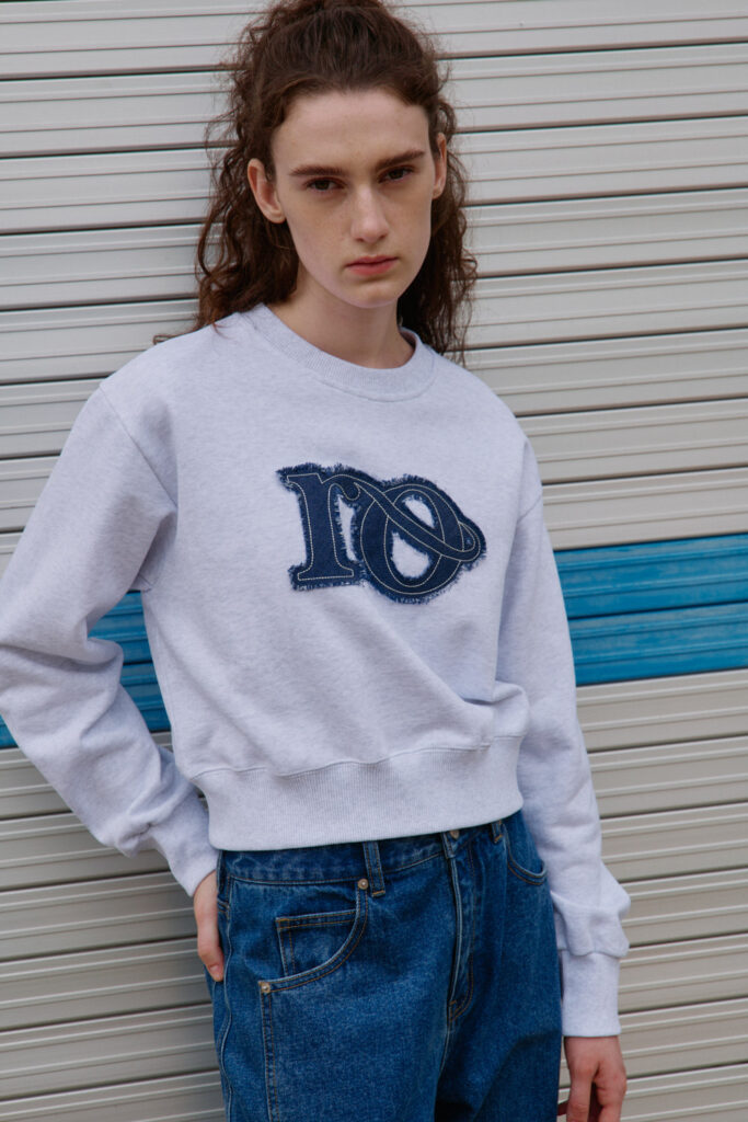 The rocket – STUDIO HARU